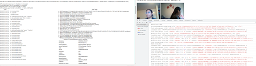 ICE in WebRTC: Server Setup and Relative Performance – WebRTC.ventures ICE in WebRTC: Server Setup and Relative Performance – WebRTC.ventures